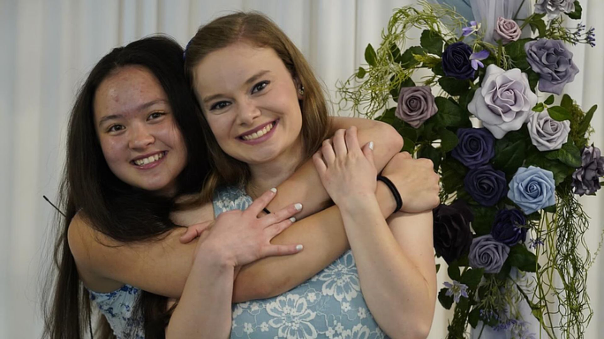 Apply Now! Student Ministry Pastor in Littleton, CO